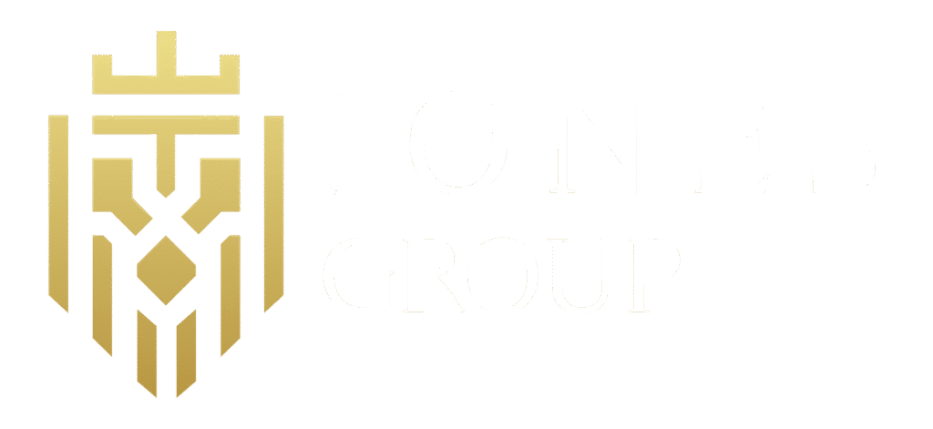 Home | Jones Group