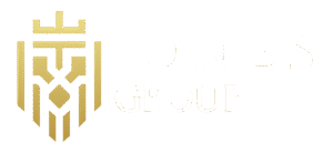 Home | Jones Group